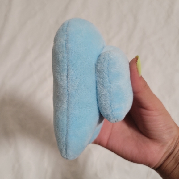 Toys | Mini Among Us Plush | Poshmark